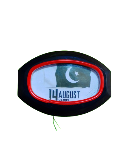 Original 125cc Motorcycle Back Light (14 august ) With DRL customize in ...