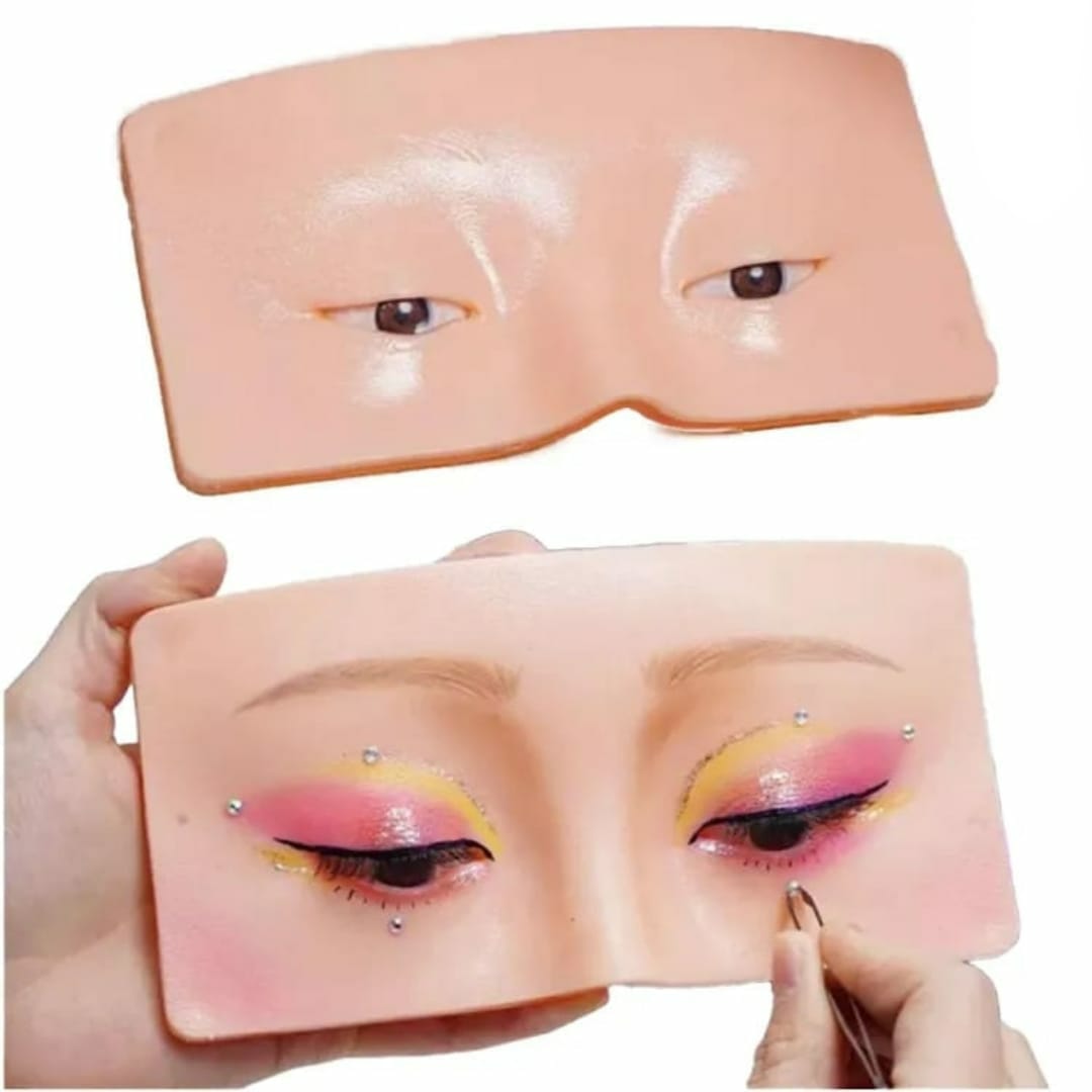 Original Makeup Practice Dummy in Pakistan - Motor Market